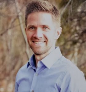 Jared Day - Day Murray Music