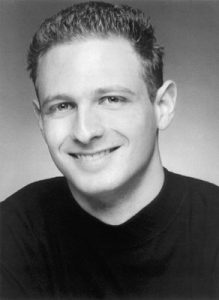 Matthew Weissman - Day Murray Music