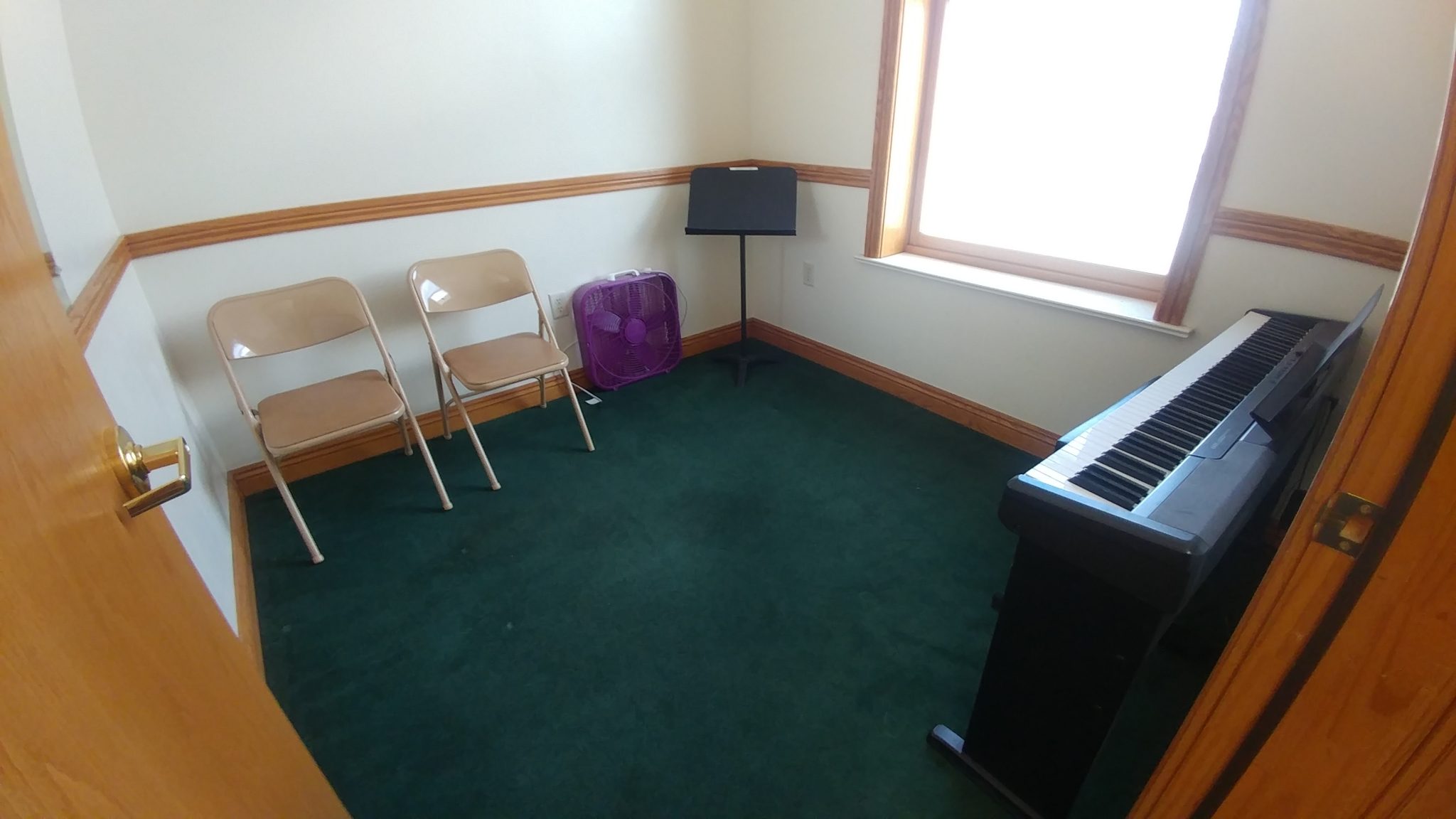 Practice Rooms Day Murray Music Practice Rooms Day Murray Music